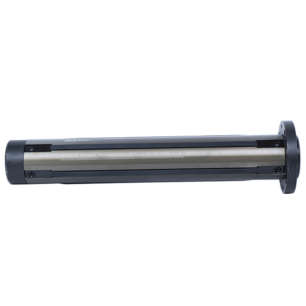 What is an Airshaft?